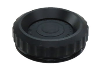 March Scopes Ultra Low Power 4-Level Illumination Switch | w/ Free ...