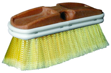Marine Master Deck-Style Scrub & Wash Brushes | Free Shipping over $49!