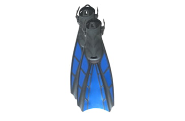 Marine Sports Open Heel Fin | Free Shipping over $49!