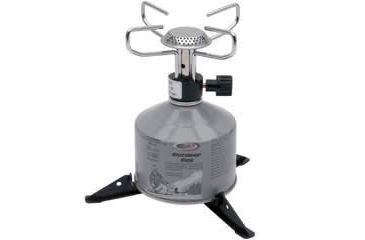 Markill Devil Stove | Free Shipping over $49!