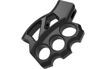 Mars Trigger Knuckle Duster AR Grip | Customer Rated Free Shipping over ...