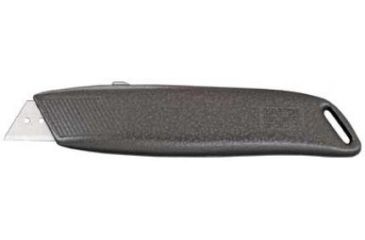 Martor USA Automatic Retractable Cutters and Knife, Martor USA 08152 ...