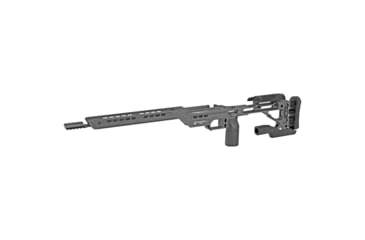 Masterpiece Arms MPA BA Hybrid Chassis | $75.00 Off w/ Free S&H