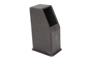 Masterpiece Arms MPA Firearm Magazine Loader | Free Shipping over $49!