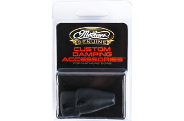 Mathews Dead End Lite Stopper