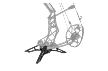 Mathews Engage Limb Leg Bow Stand