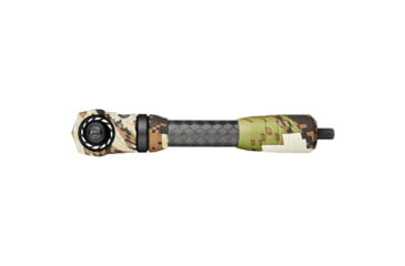 Mathews Flatline Stabilizer | Up to 13% Off w/ Free Shipping