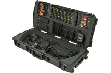 Mathews iSeries VXR 28 Bow Case | $30.00 Off w/ Free Shipping
