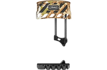 Mathews LowPro Fixed Quiver 6 Arrow | Up to 14% Off w/ Free Shipping