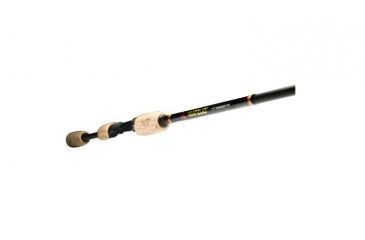 Matzuo 2 pc. Spin Fishing Rod and Reel Combo | Free Shipping over $49!