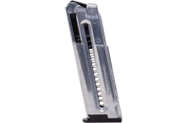 Mauser Rimfire .22 LR BL Mauser Magazine10 Rounds | 5 Star Rating Free ...