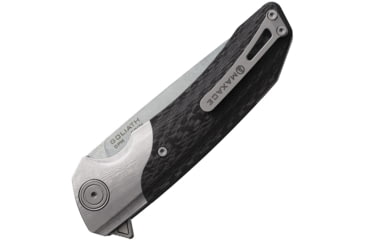 Maxace Goliath 2.0 Linerlock | 10% Off w/ Free Shipping