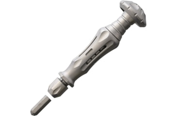 Maxace Mediator Tool Sandblast | 15% Off w/ Free S&H