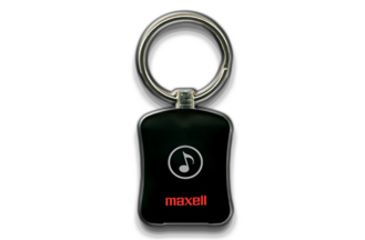 Maxell Auto Music Backup USB Flash Drive | Free Shipping over $49!