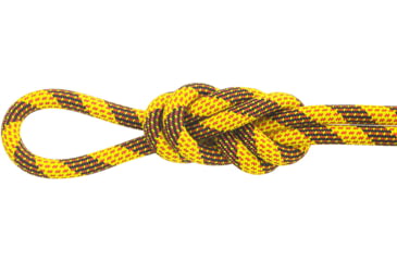 MAXIM CLIMBING ROPES Pinnacle Climbing Rope 9.5mm | Up to 14% Off w ...