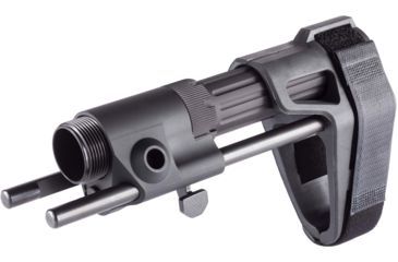 Maxim Defense Industries CCS Brace Gen 6 for AR - 15 | Up to 11% Off 4. ...