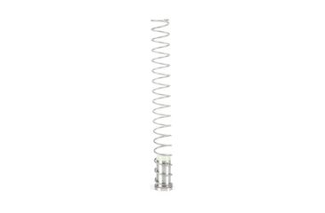 Maxim Defense Industries CQB Buffer & Spring Set | Up to 21% Off 4.8 ...