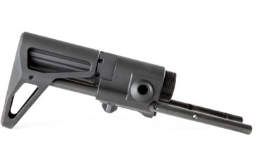 Maxim Defense Industries CQB Gen 6 Stock for Pistol Caliber AR-15 | Up ...