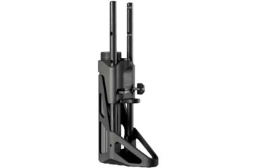 Maxim Defense Industries CQB Gen 7 Stock For AR-15 | Up to 21% Off ...