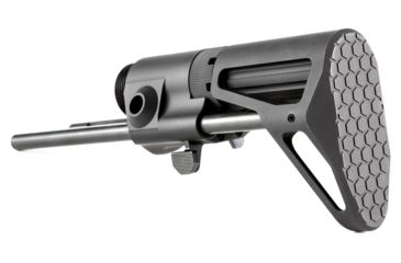 Maxim Defense Industries CQB Stock Gen 6 for AR-15 | Up to 19% Off 4.9 ...