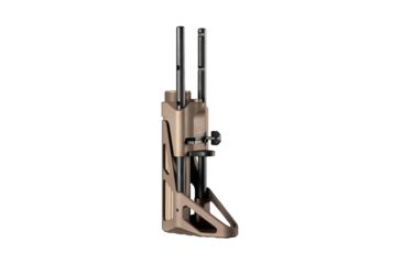 Maxim Defense Industries CQB Stock Gen 7 for AR-15 | Up to 16% Off ...