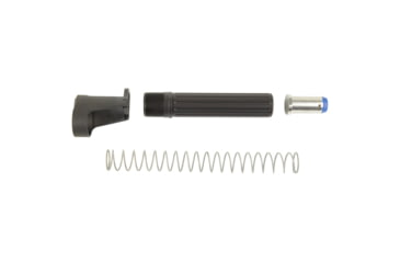Maxim Defense Industries Gen 7 CWB Pistol System Buffer Tube Standard Kit | Free Shipping over $49!