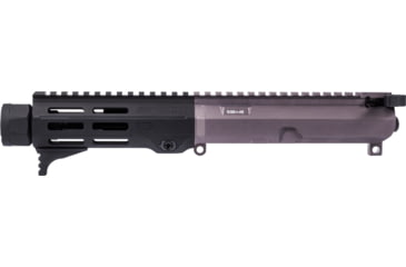 Maxim Defense Industries MD15-1505 5.5in 7.62x39mm Upper Receiver ...