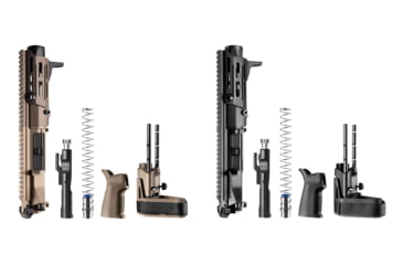 Maxim Defense Industries MDX 505 PDX SCW PDW Brace Upper Kit | Up to 19 ...