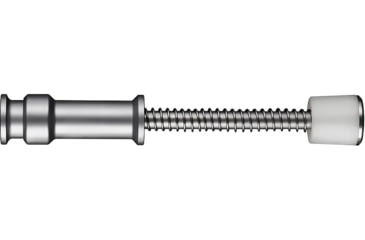 OpticsPlanet Exclusive Maxim Defense Industries RDB Roller Delayed ...