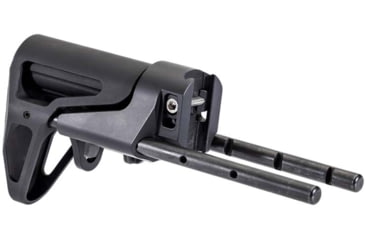 Maxim Defense Industries SCW Picatinny Rail Stock | 11% Off Highly ...