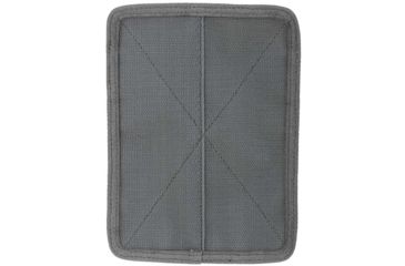 Maxpedition Entity Hook and Loop Low Profile Panel | 20% Off Free Shipping over $49!