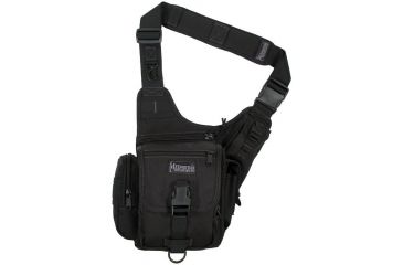 Maxpedition FatBoy Versipack Pack 0403 | Up to 25% Off 4.6 Star Rating ...