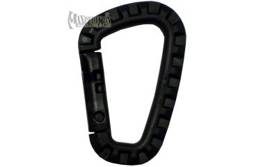 Maxpedition Polymer Attachment Device TACLINK | 4.5 Star Rating Free ...