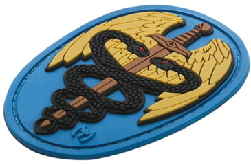 Maxpedition Sword Caduceus Full Color | Up to 18% Off Free Shipping ...