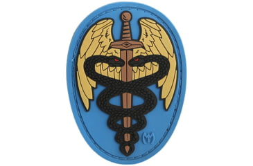 Maxpedition Sword Caduceus Full Color | Up to 18% Off Free Shipping ...