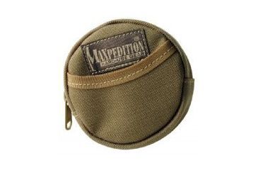 Maxpedition Tactical Can Case | Up to 25% Off 5 Star Rating Free ...