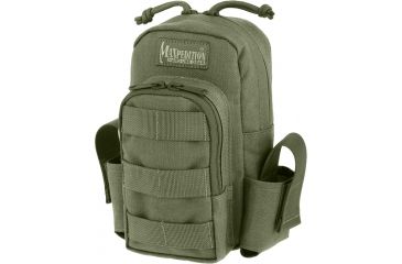 Maxpedition Tactical Handheld Computer Case | Free Shipping over $49!