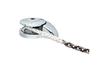 Maxwell RC8 12V Windlass - 100W 5/16in Chain to 5/8in Rope | 27% Off w ...