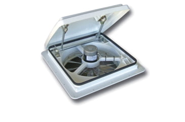 MAXXAIR Maxxfan Plus And Maxxfan Deluxe Replacement Cover | Up to 15% ...