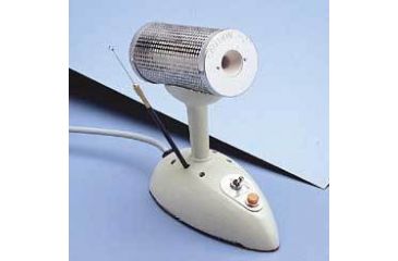 McCormick Scientific BACTI-CINERATOR IV 120V Ea 004002 | $10.00 Off w ...