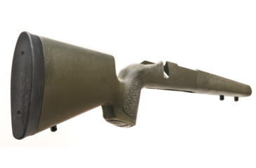 McMillan Mc3 Stocks The Tradition Game Scout Hunting Stock for ...