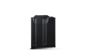 MDT .223 Remington 10 Round Rifle Magazine | 17% Off Customer Rated w ...