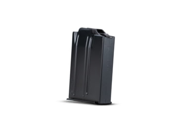 MDT .223 Remington 10 Round Rifle Magazine | 17% Off Customer Rated w ...