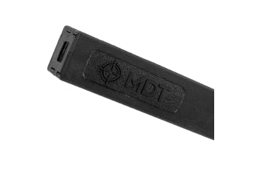 MDT 7PRC 3 Round Rifle Magazine | 19% Off Customer Rated w/ Free S&H