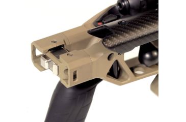 MDT ESS Chassis Folding Skeleton Rifle Stock | w/ Free Shipping