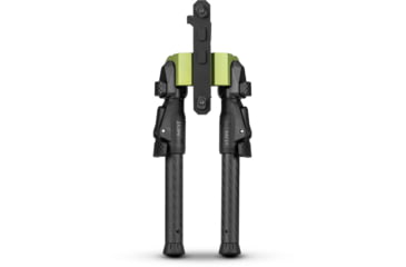 MDT GRND Pod M-Lock Mount Bipod | $20.04 Off 5 Star Rating w/ Free S&H