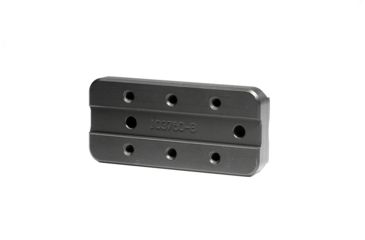 MDT ACC Chassis Interior Forend Weight Set | 22% Off 5 Star Rating w ...