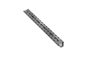MDT JAE M-LOK ARCA 700 Tactical Rails