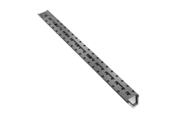 MDT JAE M-LOK ARCA 700 Tactical Rails | Up to $4.04 Off w/ Free S&H