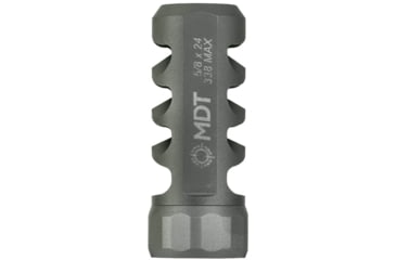 MDT Hunt Muzzle Brake | w/ Free Shipping and Handling